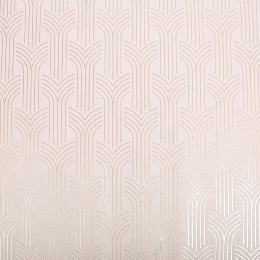 Tapeta ścienna 108134 Superfresco Easy - Tapeciarz.pl